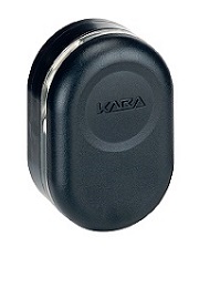 Müller Sicherheitstechnik