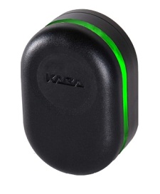 Müller Sicherheitstechnik