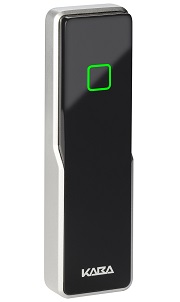 Müller Sicherheitstechnik