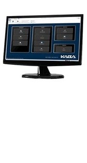 Müller Sicherheitstechnik